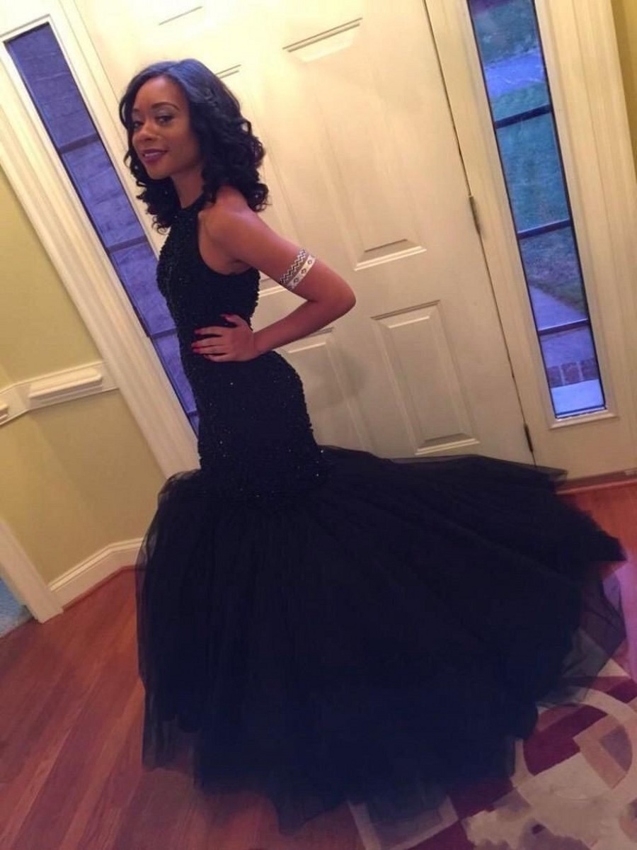 Prom Dresses Prom Dresses on Luulla